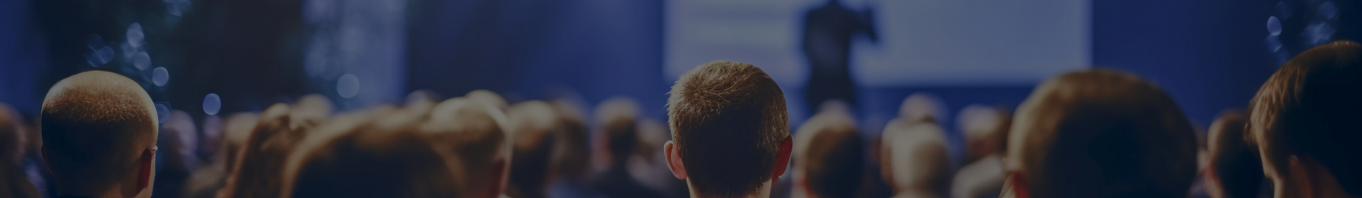 News & Events - AItech