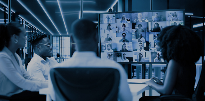 Maximize Your Investment with Comprehensive Training and Engaging ...