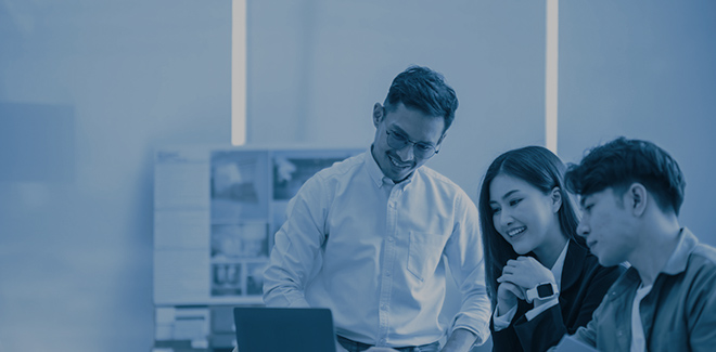 Dependable Service and Proactive Support for Seamless AV Solutions - AItech